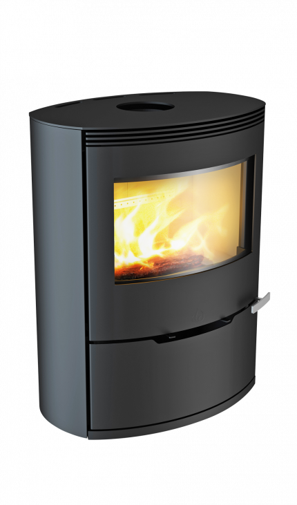 ILD I Ild er prisgunstige, robuste peiser og ovner